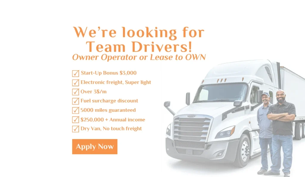 Chicago Trucking Company - CHI Logistics Inc - Logistics Solutions